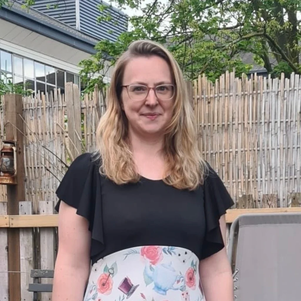 About Print and Learn Explorers - Print and Learn Explorers